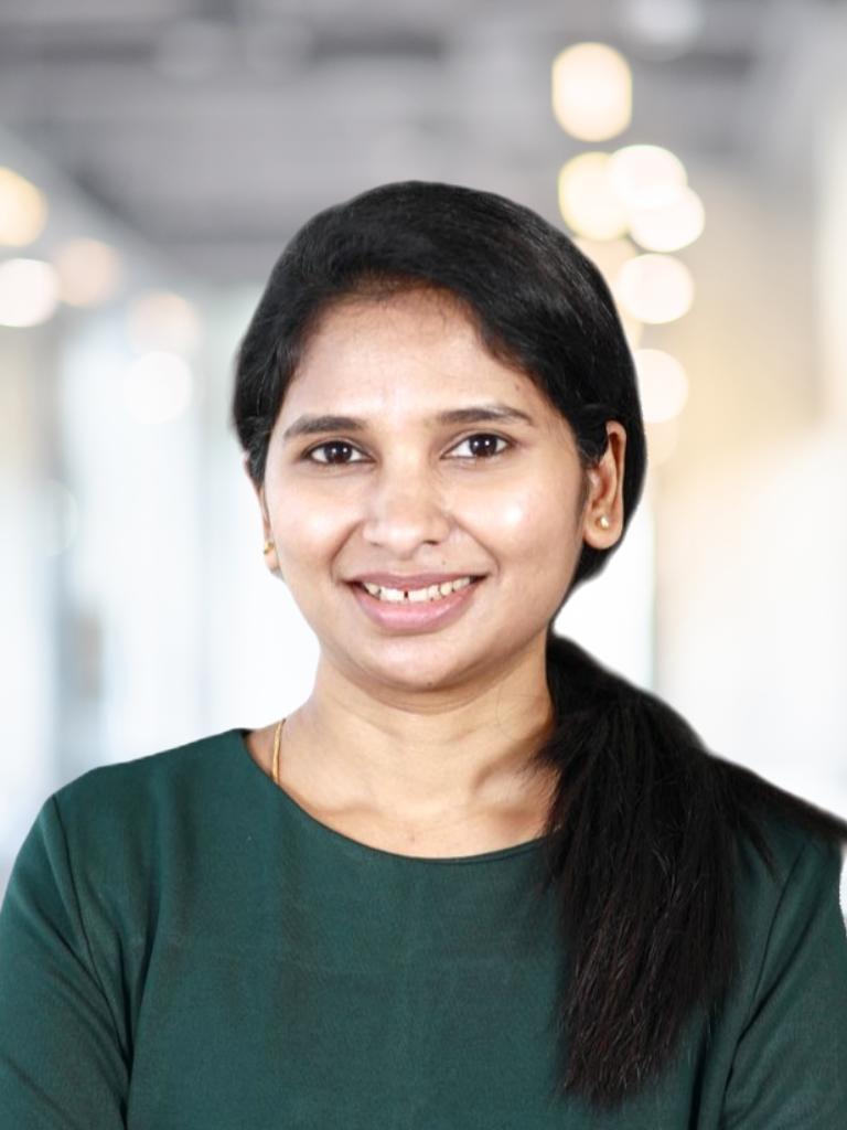 About Us - Best CTRM Software Companies